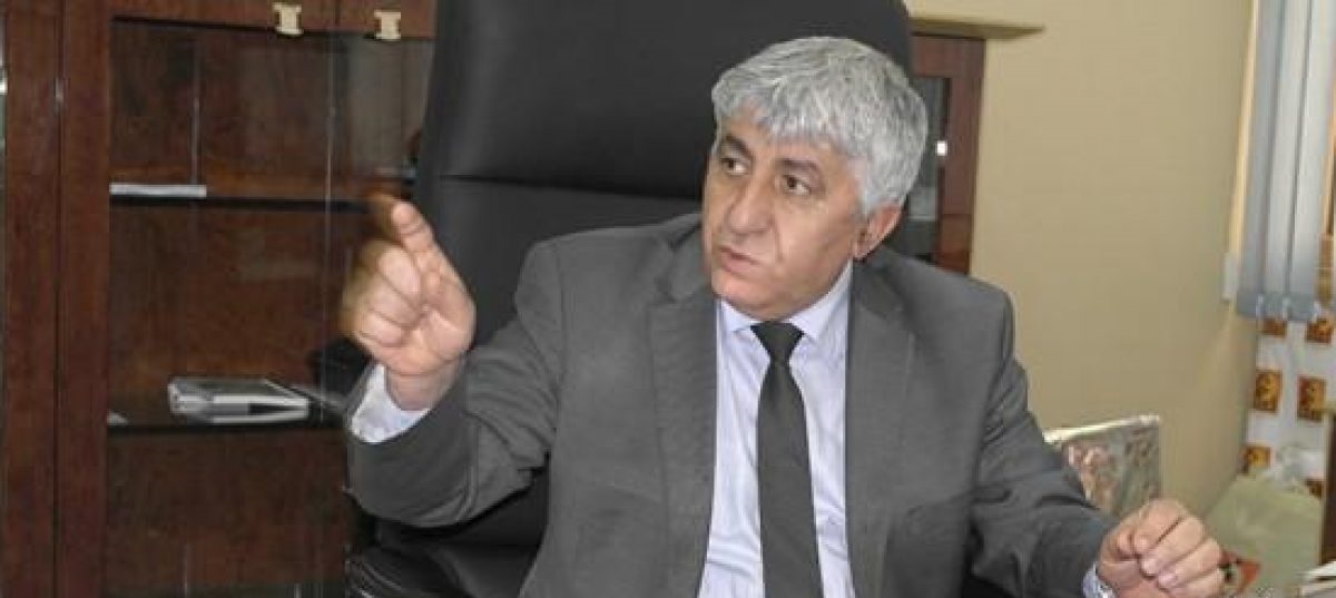 نديل: الإستهلاك الوطني للوقود بلغ 15.6 مليون طن سنة 2021 - EDDIWAN