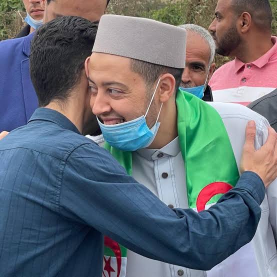 وهران: مستشفى الدكتور بن زرجب يُكذّب النائب "بحري" بعد تدخله الأخير في البرلمان - EDDIWAN