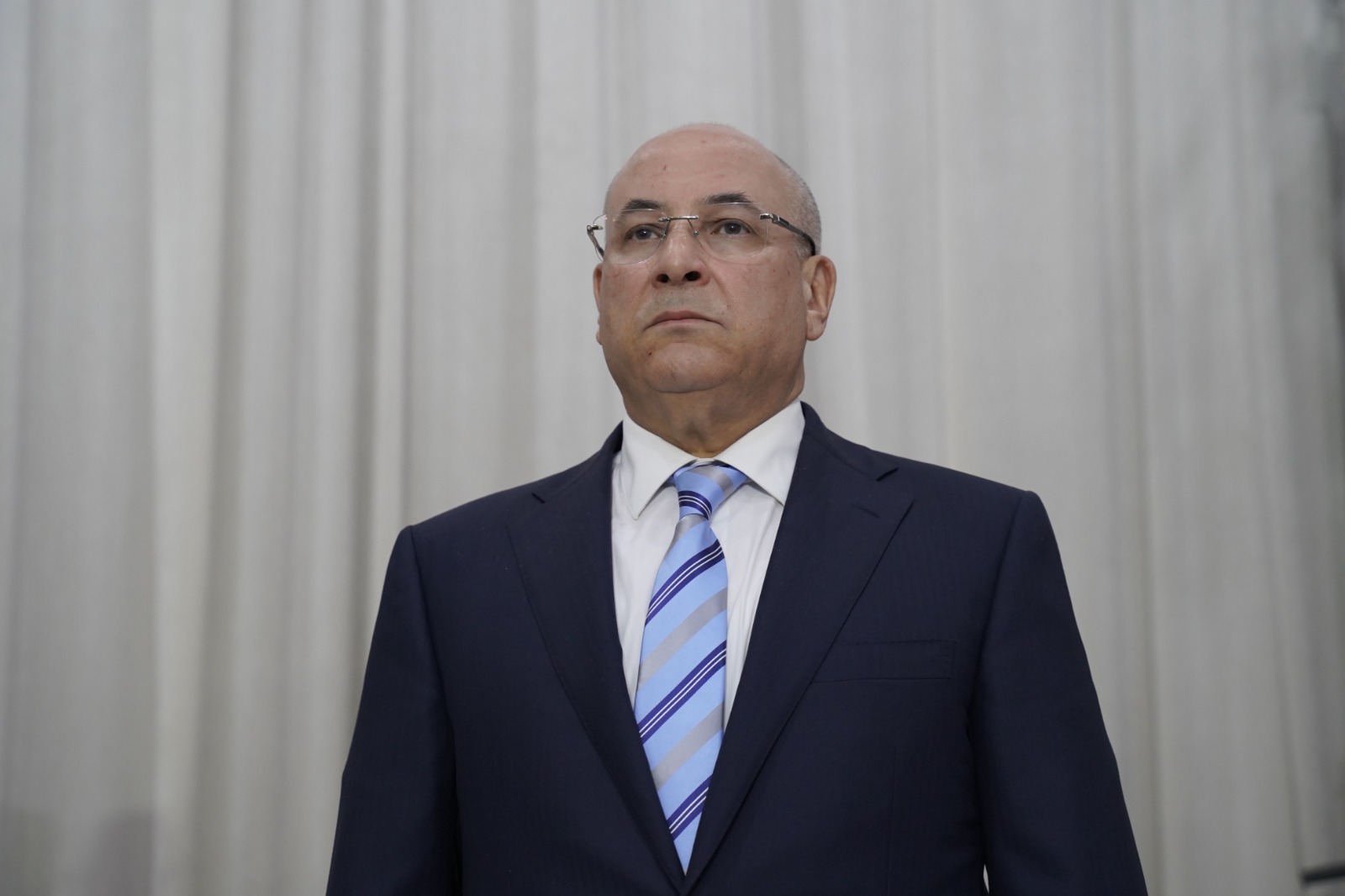 تربية: نحو إعادة النظر في البرامج التعليمية - EDDIWAN