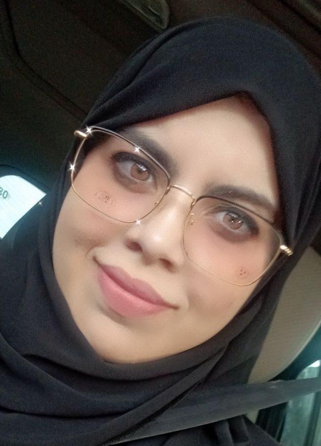 ندى بن عودة للديوان: "الإرادة تصنع المعجزات".. نالت المرتبة الأولى بولاية تيبازة للدراسة عن بعد ...