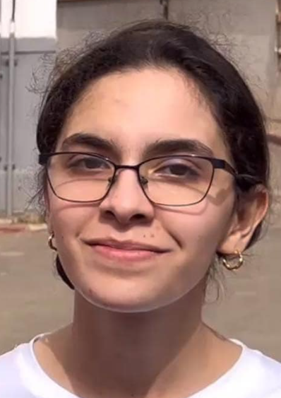 وهران الأولى وطنيا في مدارس أشبال الأمة والثانية في النظاميين - EDDIWAN