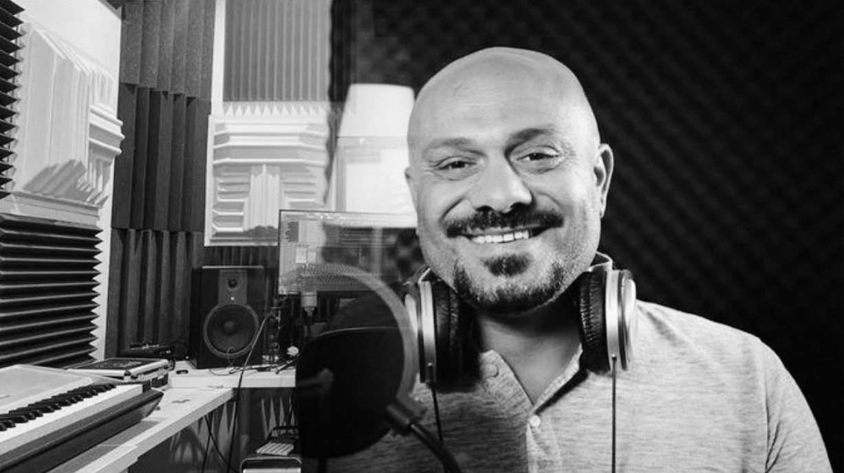 وفاة نجم طيور الجنة يفجع الجمهور - EDDIWAN